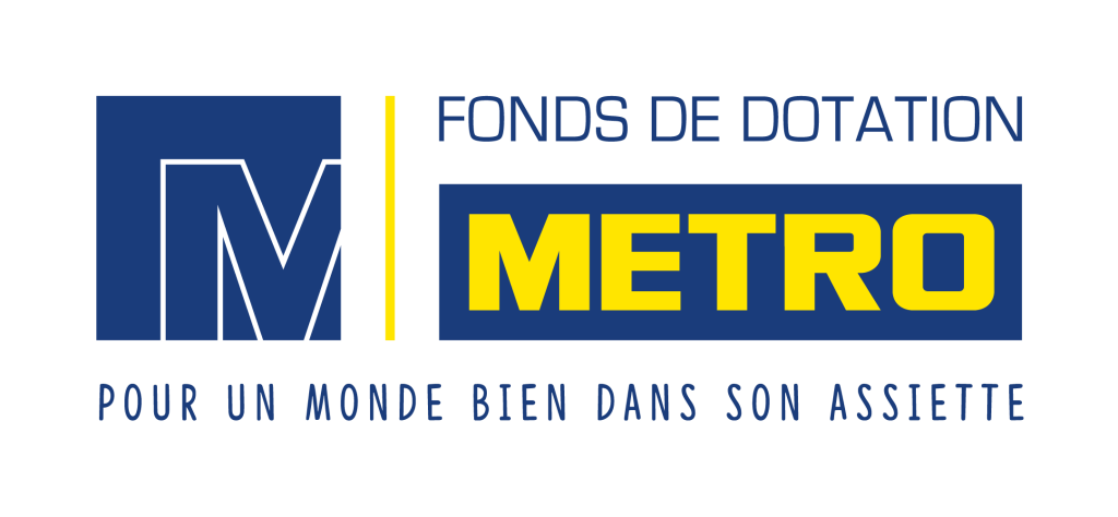 Ateliers partage et différences – METRO